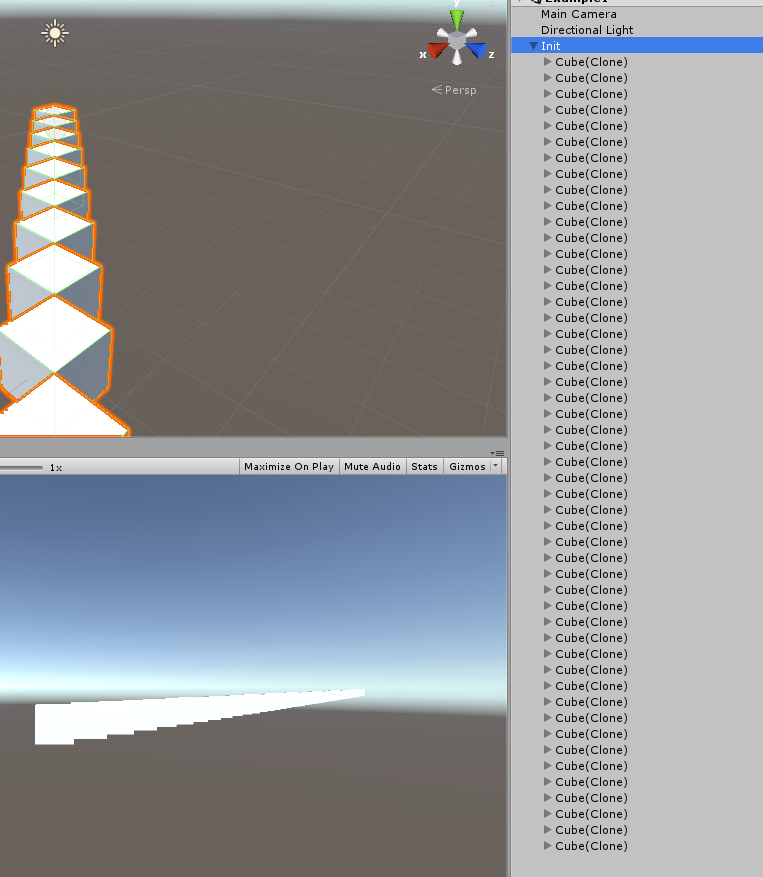 Unity骚操作contextmenu Unity Contextmenu Csdn博客