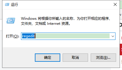 一种临时的解决方案Requests.exceptions.ProxyError: HTTPConnectionPool(host='127.0.0.1', port=63222 ...