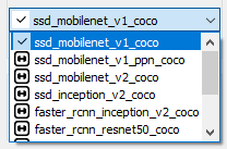 MFC extended combobox输入框只读可下拉选择的方法_mfc extended combo box-CSDN博客