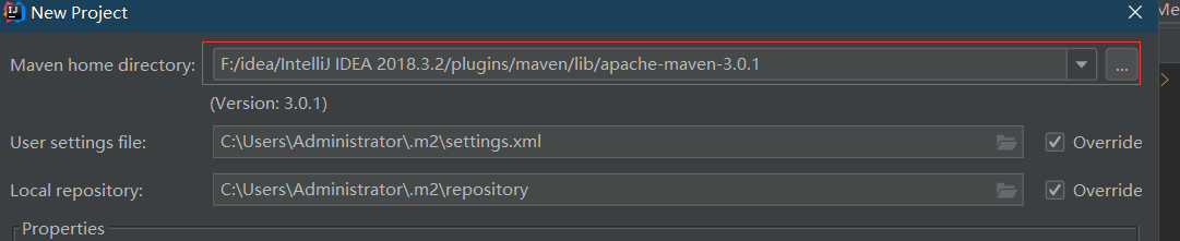 JDK 1.6 运行Spring Boot_springboot支持的jdk1.6-CSDN博客