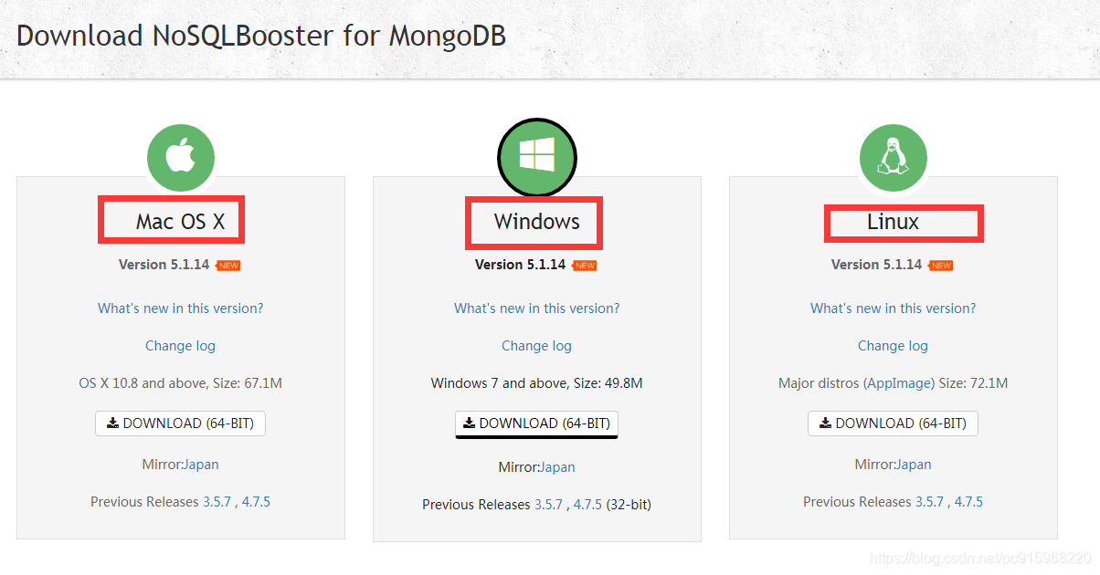 Mongodb可视化工具之nosqlbooster For Mongodbfeature Disabled You Are Using The Free Edition O Csdn博客