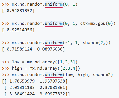 mxnet.gluon.data.vision.transforms.ToTensor的作用_from mxnet.gluon.data.vision import transforms-CSDN博客