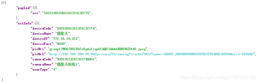 Postgresql的jsonb类型中包含数组的 增加、遍历、查找、修改pgjsonbtypehandler存储数组 Csdn博客 5379