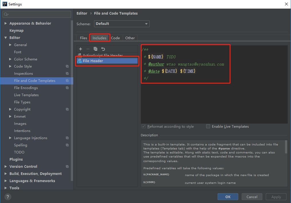 JetBrains IDES新旧UI切换 （IDEA使用总结https://blog.csdn.net/qq_33417321/article/details/98884381） - 编程库