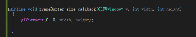 Opengl 入门篇 创建一个窗口利用opengl给出一个以特定名称命名的窗口 Csdn博客