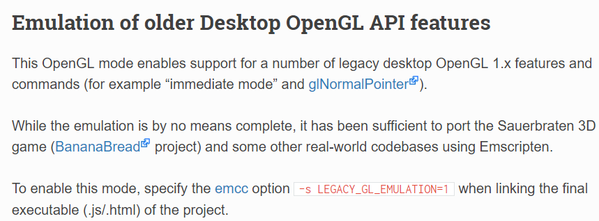 OpenGL+WebGL——绘制立方体_glvertex3f画立体图形-CSDN博客