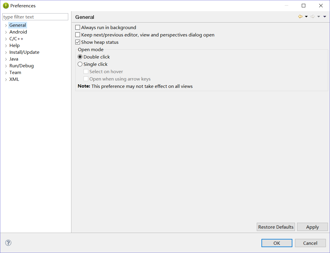 安卓开发-安装adt-bundle-windows-x86_64-20140702以及夜神模拟器运行出第一个Java程序_adt bundle fot windows安装教程-CSDN博客