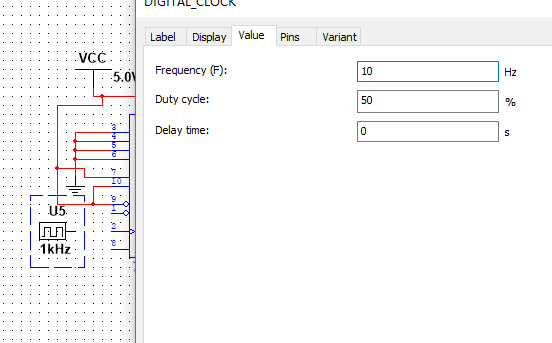 Multisim调出时钟设置方波信号_multisim延迟信号-CSDN博客
