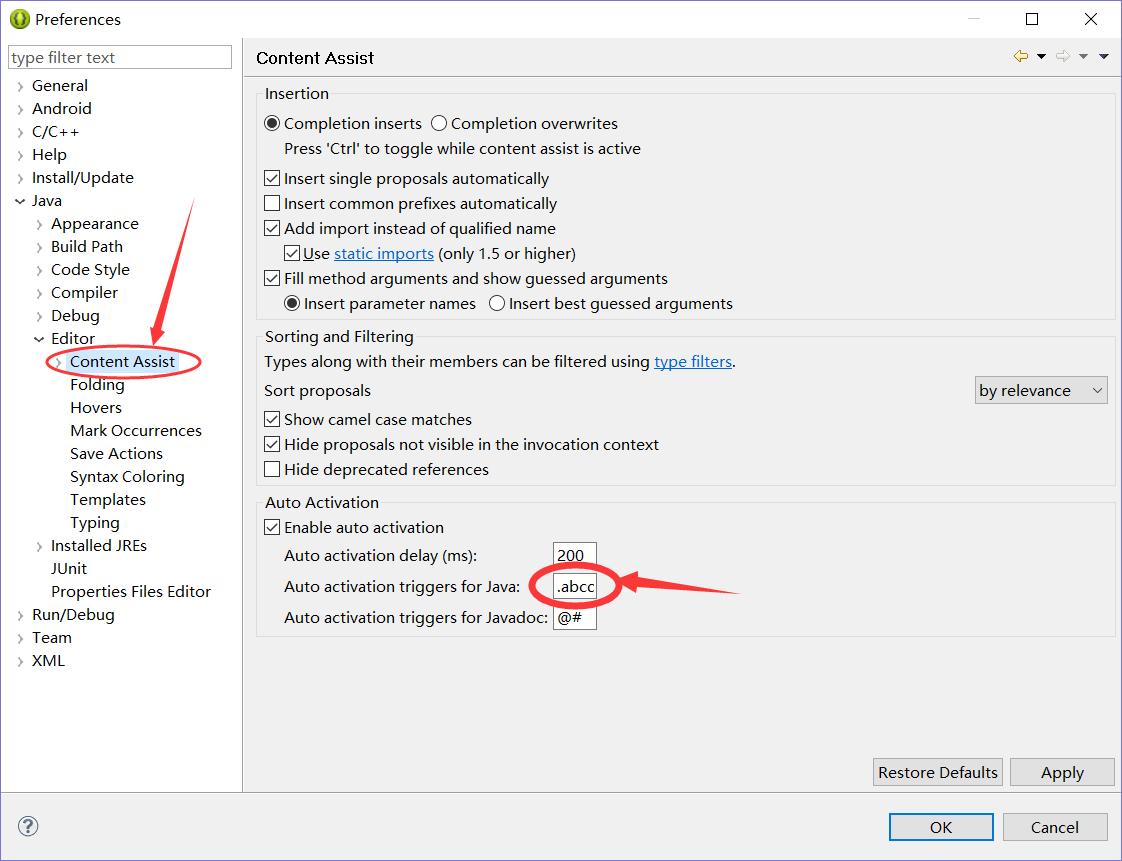 安卓开发-安装adt-bundle-windows-x86_64-20140702以及夜神模拟器运行出第一个Java程序_adt bundle fot windows安装教程-CSDN博客