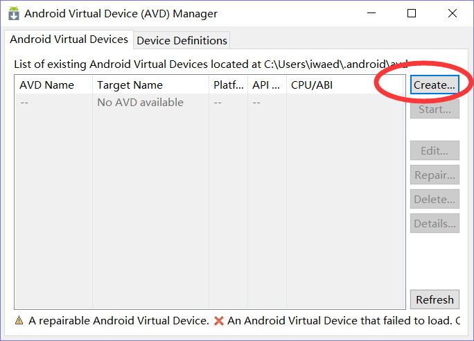 安卓开发-安装adt-bundle-windows-x86_64-20140702以及夜神模拟器运行出第一个Java程序_adt bundle fot windows安装教程-CSDN博客