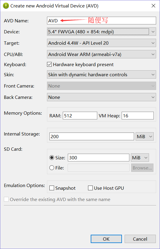 安卓开发-安装adt-bundle-windows-x86_64-20140702以及夜神模拟器运行出第一个Java程序_adt bundle fot windows安装教程-CSDN博客
