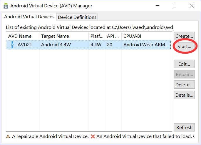 安卓开发-安装adt-bundle-windows-x86_64-20140702以及夜神模拟器运行出第一个Java程序_adt bundle fot windows安装教程-CSDN博客