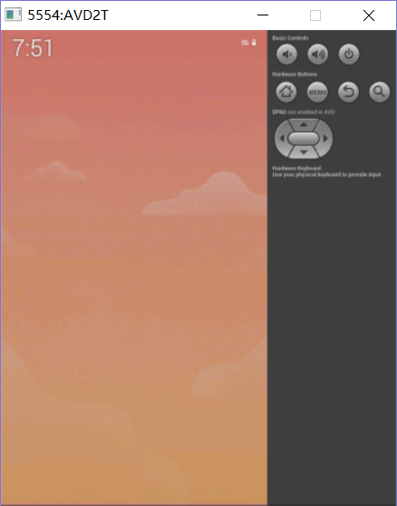 安卓开发-安装adt-bundle-windows-x86_64-20140702以及夜神模拟器运行出第一个Java程序_adt bundle fot windows安装教程-CSDN博客