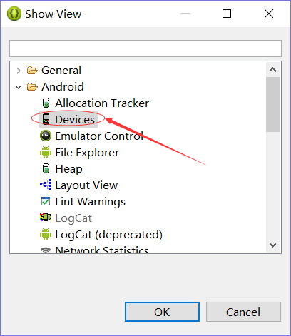 安卓开发-安装adt-bundle-windows-x86_64-20140702以及夜神模拟器运行出第一个Java程序_adt bundle fot windows安装教程-CSDN博客
