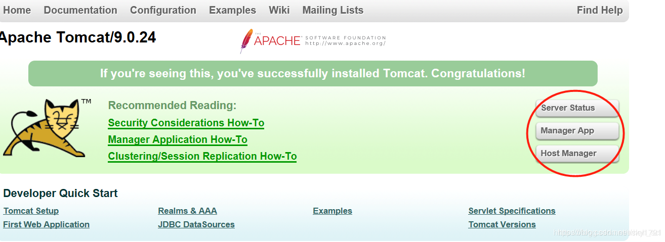 tomcat安装和部署jenkins_jenkins和tomcat-CSDN博客