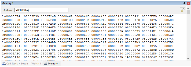 RT-Thread 自动初始化机制_rtt 初始化-CSDN博客