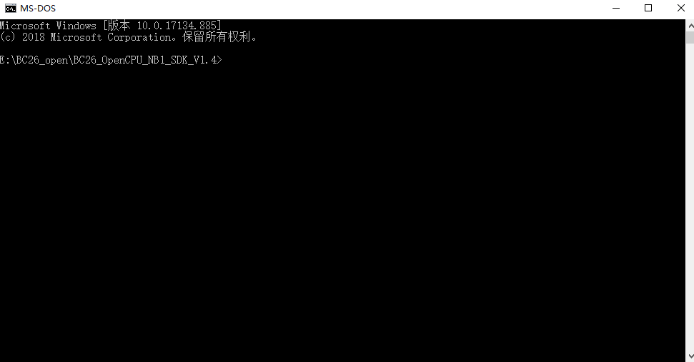 NBIOT模块 BC26 openCPU LWM2M协议传输数据到OneNet平台_bc26接入onenet lwm2m-CSDN博客