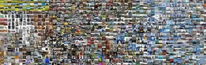 计算机视觉常用数据集总结：包括MS COCO、ImageNet、VOC、人脸识别、行人检测等_pubfig dataset 人脸识别-CSDN博客