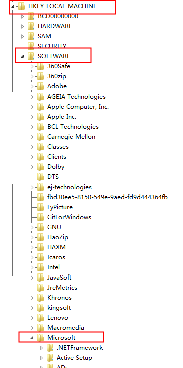 jacob TTS语音库异常ComFailException invoke of: Speak的产生原因，以及解决办法。_com.jacob.com.comfailexception ...