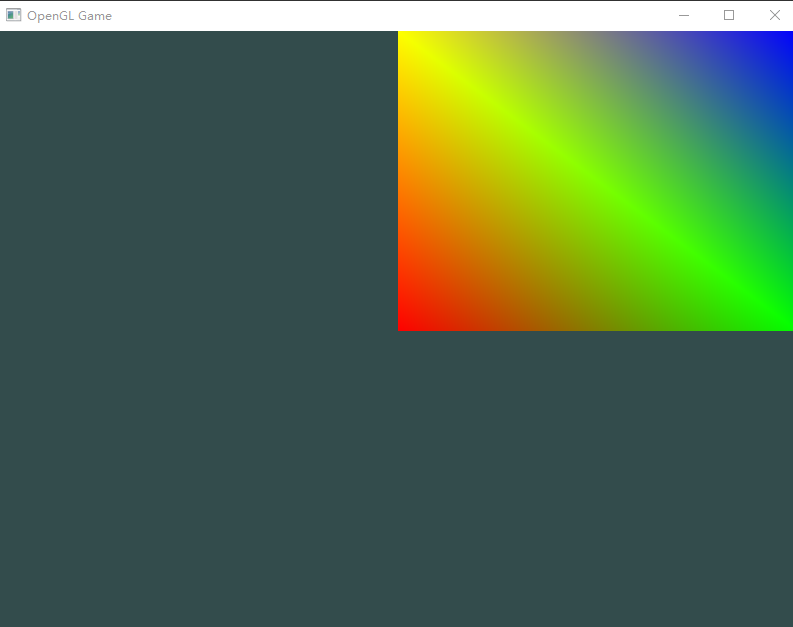 实现3D引擎（七）- VAO & VBO & EBO_3d vao-CSDN博客