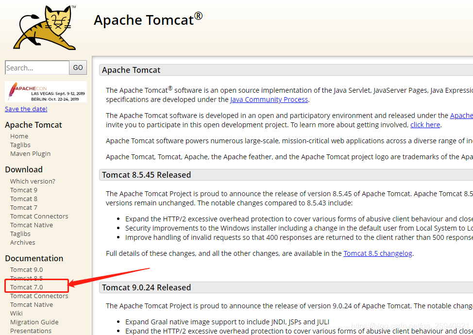 Tomcat配置session共享tomcat Session共享 Csdn博客