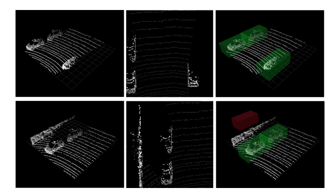【论文阅读+代码复现】Attentional PointNet-CSDN博客