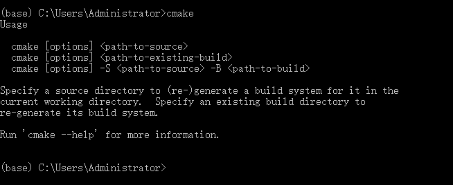 xLearn库的安装详细步骤（Windows系统）_mkl-2023.1.0-CSDN博客
