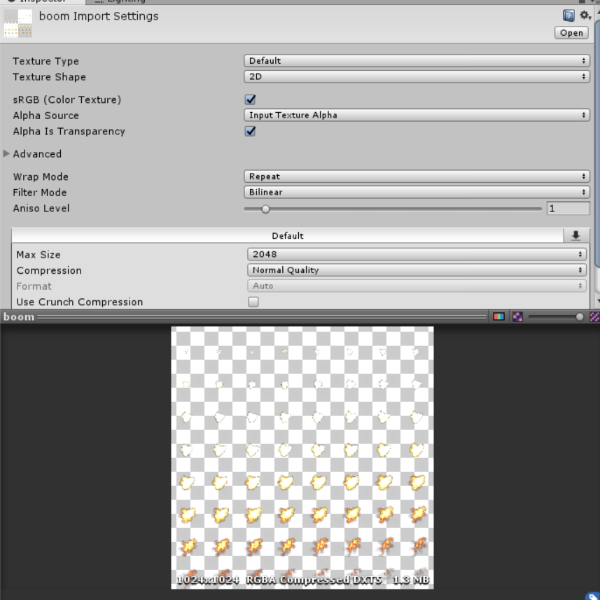 【Shader入门精要】第十一章——让画面动起来_shadermaintex-CSDN博客