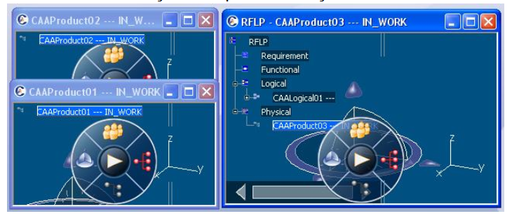 3DExperience:PLM的知识点_3dexperience plm-CSDN博客