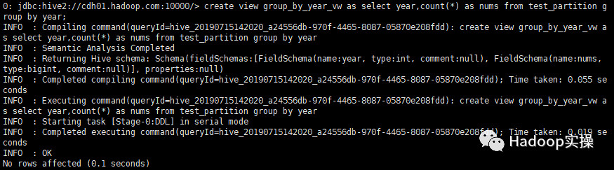 0671-6.2.0-如何将CDH5.12的Hive元数据迁移到CDH6.2_迁移cdh元数据库-CSDN博客