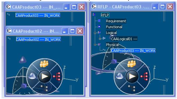 3DExperience:PLM的知识点_3dexperience plm-CSDN博客