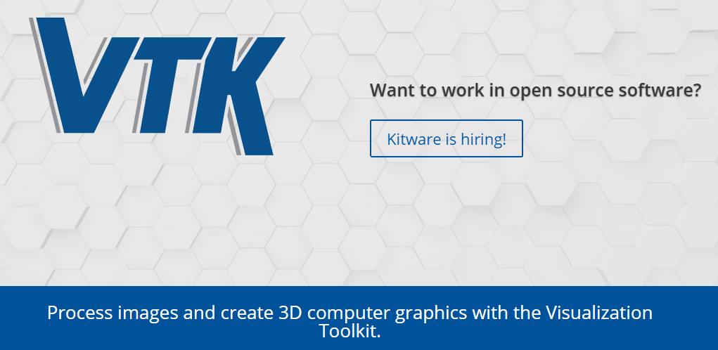 【CG】汇总开源的三维图形/计算几何/CAD算法库_开源计算几何图形库-CSDN博客