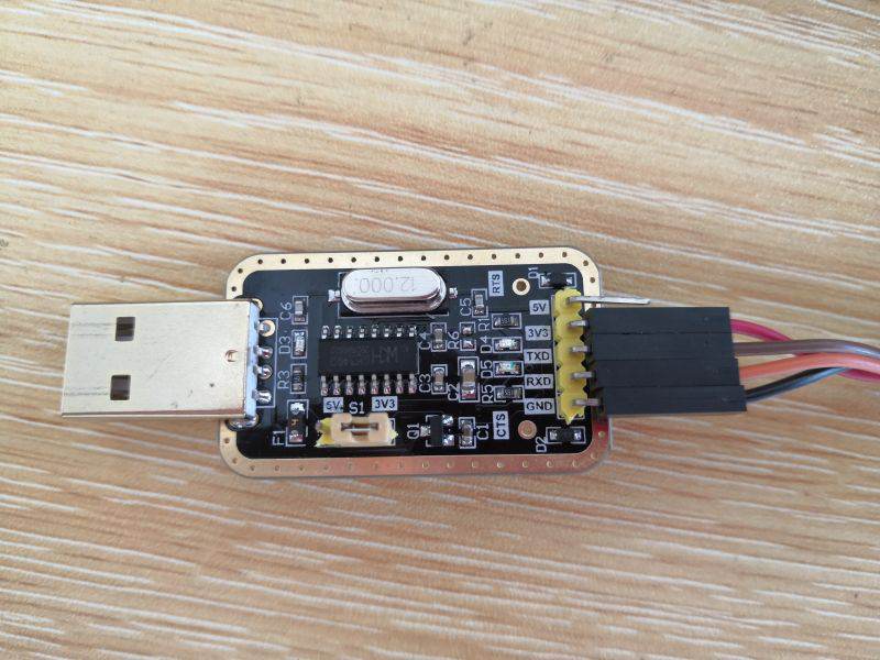 NBIOT模块 BC20 OPENCPU TCP 串口透传-CSDN博客