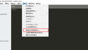 NBIOT模块 BC20 OPENCPU GPS定位_bc20 soc-CSDN博客