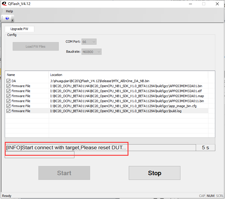 NBIOT模块 BC20 OPENCPU GPS定位_bc20 soc-CSDN博客