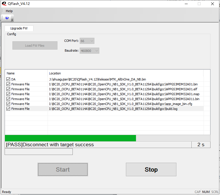 NBIOT模块 BC20 OPENCPU GPS定位_bc20 soc-CSDN博客