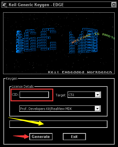报错*** FATAL ERROR L250: CODE SIZE LIMIT IN RESTRICTED VERSION EXCEEDED ...