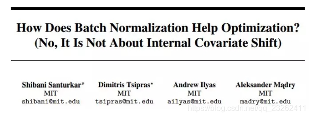 Pytorch——nnbatchnorm1dpytorch Batchnorm1d Csdn博客