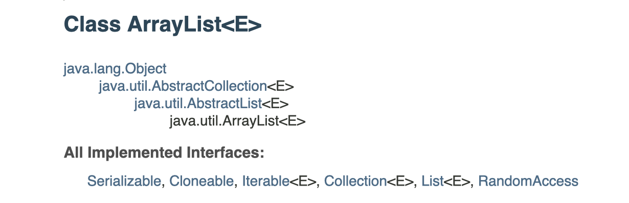 Java Arralist排序，逆序，数组排序arraylist逆序 Csdn博客 