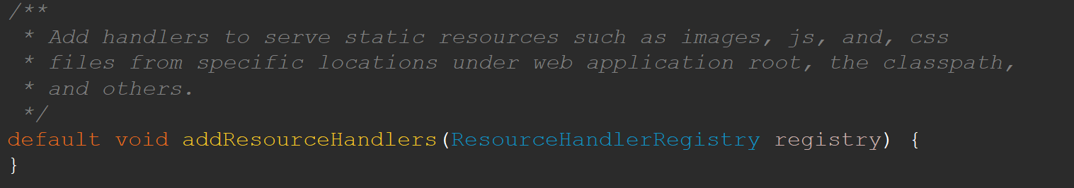 Spring Boot上传文件/图片&图片显示_springboot 显示图片-CSDN博客