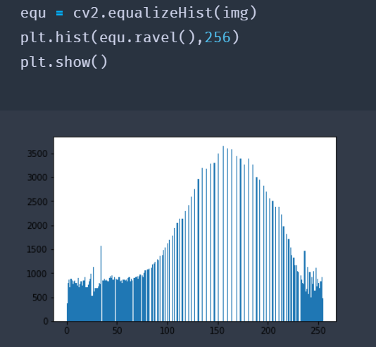 OpenCV(八) —— 直方图(mask操作 & (自适应)直方图均衡化) & 模板匹配 & 图像特征(harri角点检测)_自适应mask ...