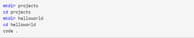 VS Code配置c/c++环境_编译器路径 用于生成项目来启用更准确的 intellisense 的编译器的完整路径,例如 /_G_66的博客-CSDN博客