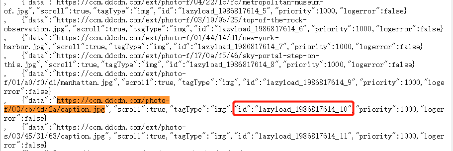 python解析真实网页_python代码解析网站-CSDN博客