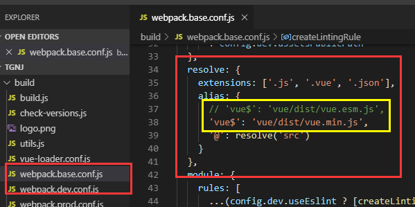 vue-常见错误解决_v-calendar无法下载-CSDN博客