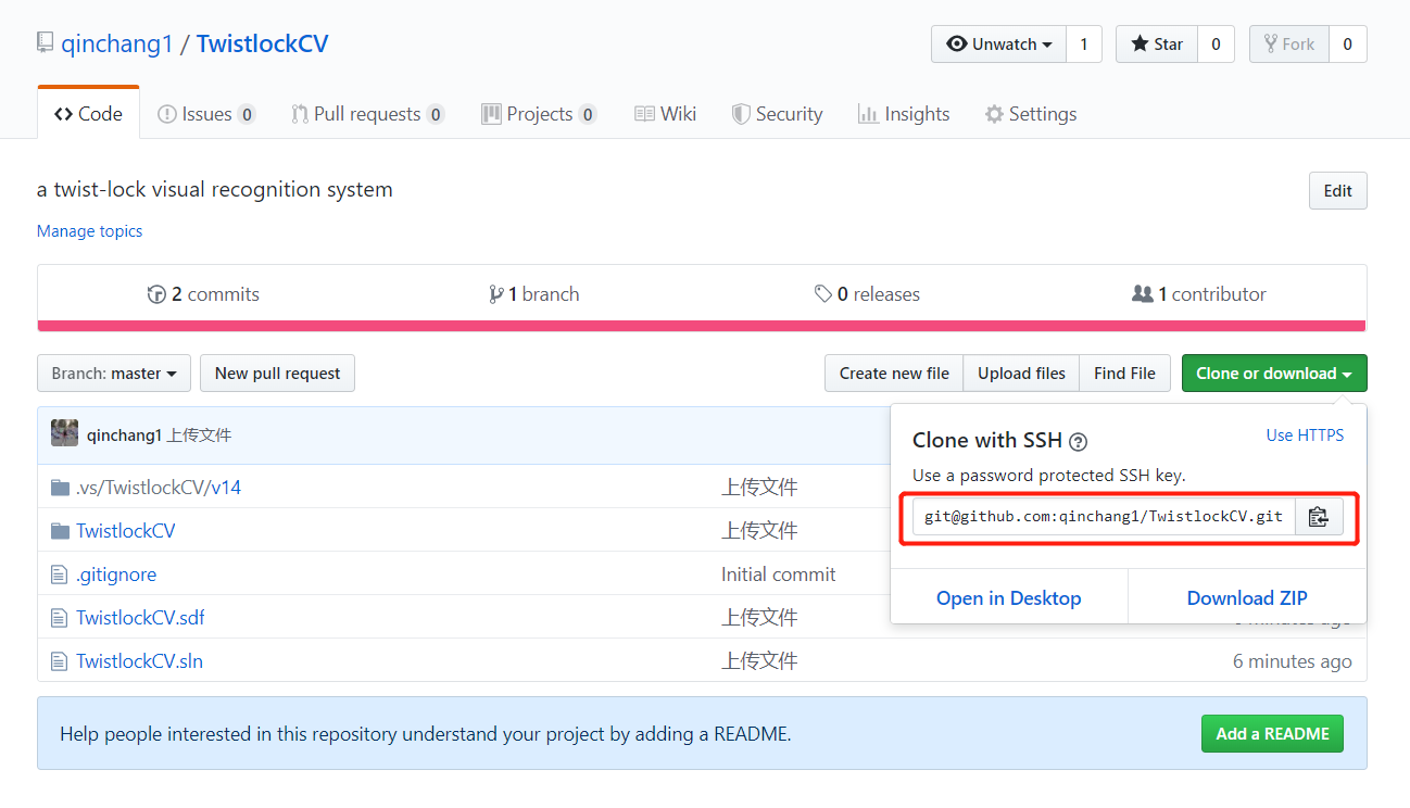 【安装配置】Git 和 TortoiseGit 安装配置_git -g -o send_AkiraChin的博客-CSDN博客