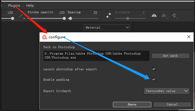 SP 导出 PS 有缝隙的问题_sp +ps-CSDN博客
