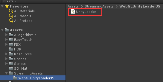 Unity发布WebGL解决移动端打开会出现警告弹窗点击确认问题_webgl 异常弹框-CSDN博客