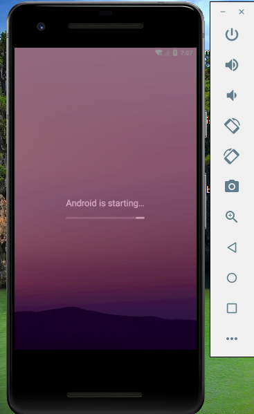 Win10安装Android Studio_android studio windows 10-CSDN博客