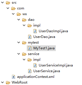 Spring 中使用 set方法/构造方法/注解方式/自动装配 依赖注入_使用set类型需要导入什么包啊-CSDN博客